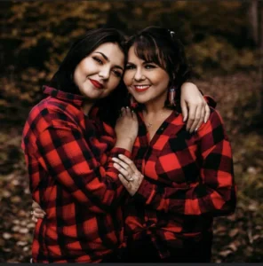 Brittany Nicole Boostrom - Fort McMurray Funeral Home