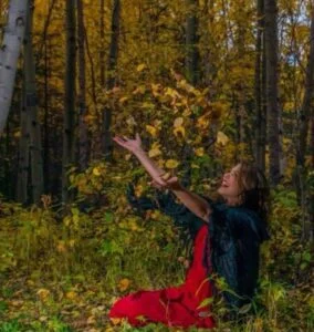 Brittany Nicole Boostrom - Fort McMurray Funeral Home